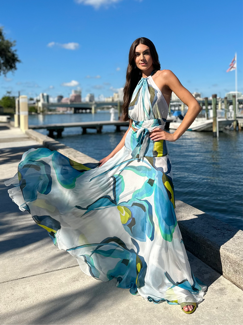 Clothing – Michelle Farmer