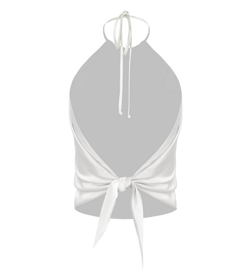 Tops – Michelle Farmer