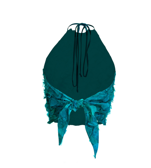 Clothing – Michelle Farmer