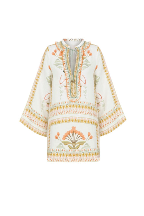 New Arrivals – Michelle Farmer