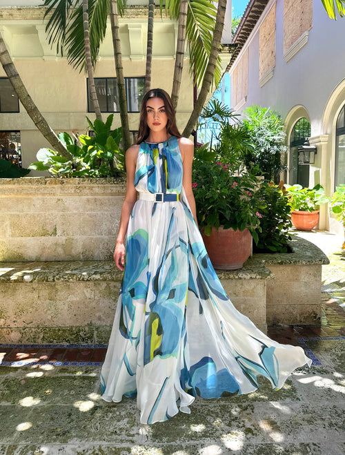 Dresses – Michelle Farmer