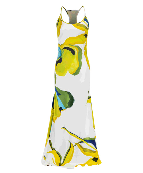 Clothing – Michelle Farmer